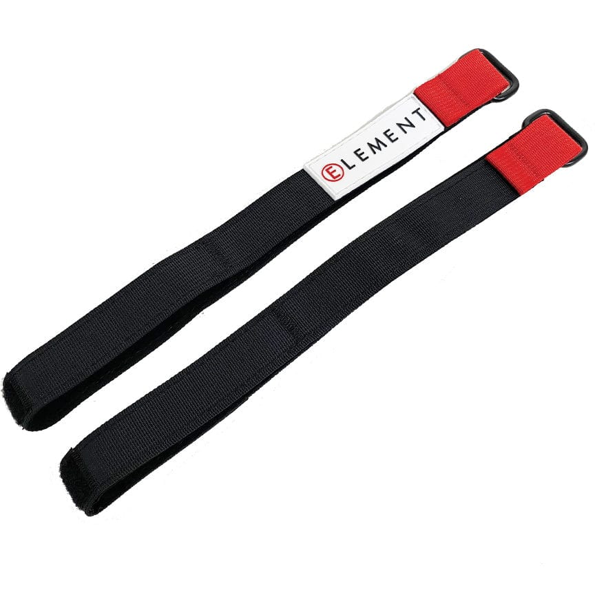 Element Mounting Straps Tactical Molle Panel – Krazy Beaver Tools