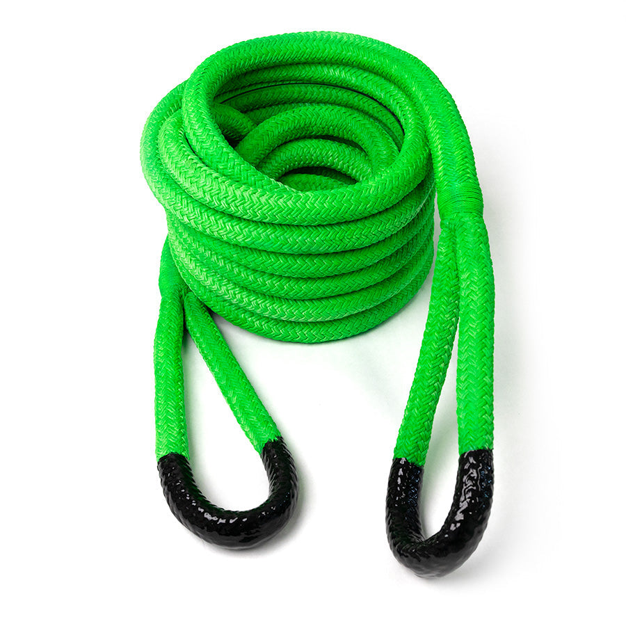 Yankum Ropes – Krazy Beaver Tools
