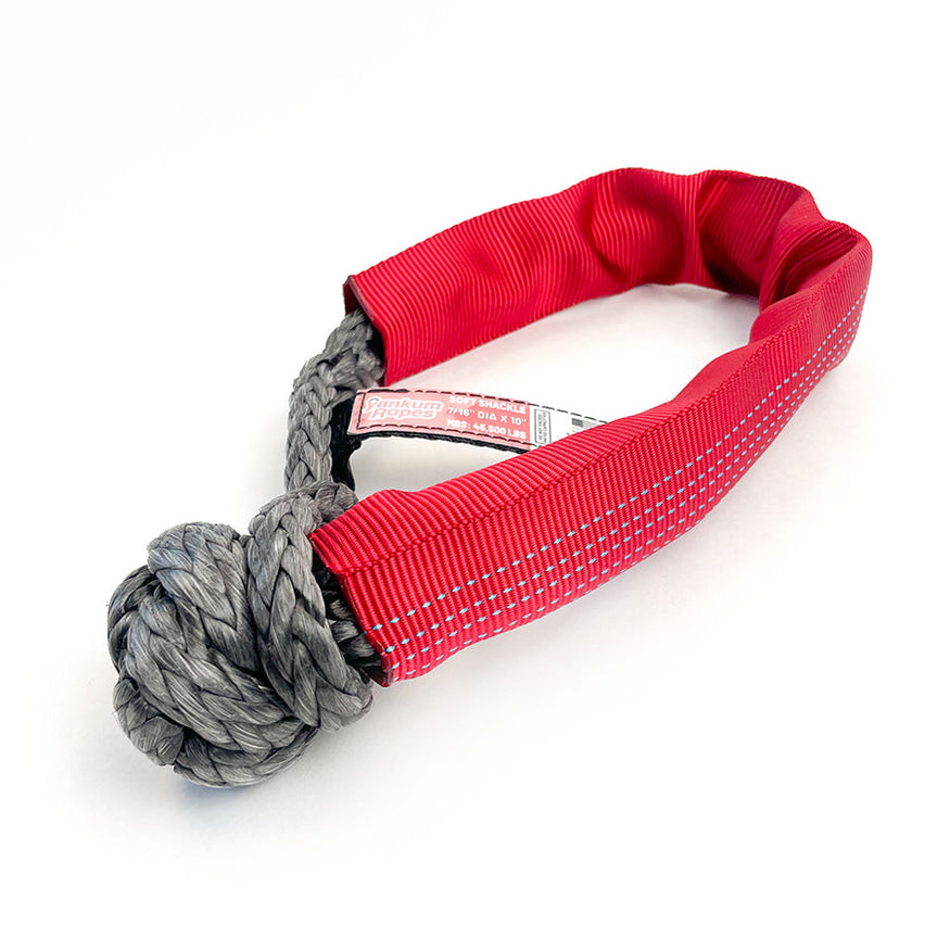 Products – Page 2 – Krazy Beaver Tools