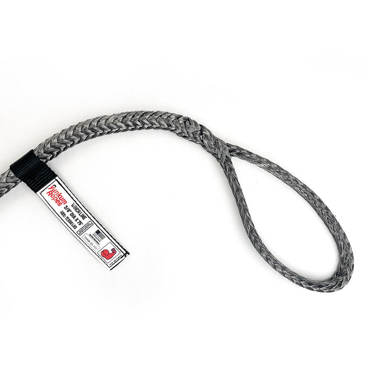 Products – Page 2 – Krazy Beaver Tools