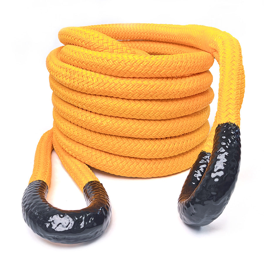 Yankum Ropes – Krazy Beaver Tools